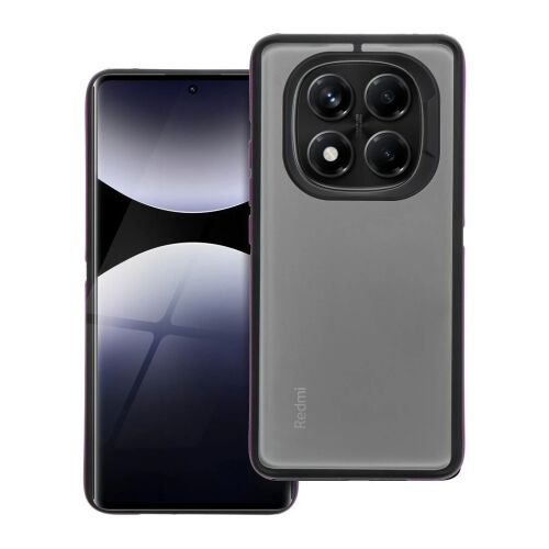 Xiaomi Redmi Note 14 Pro 4G készülékhez tok Neo lila | Pepita.hu
