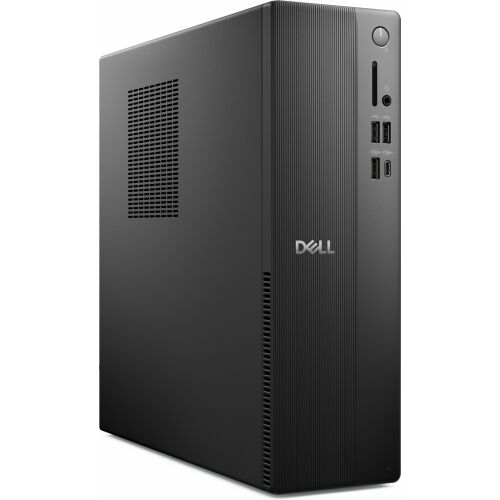 Computer Dell Slim ECS1250 Core Ultra 5 225/16GB/512GB SSD/Intel UHD ...