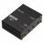 TELTONIKA NETWORKS RUTC41 4G/LTE WiFi DUAL-BAND Edge Router Docker ...