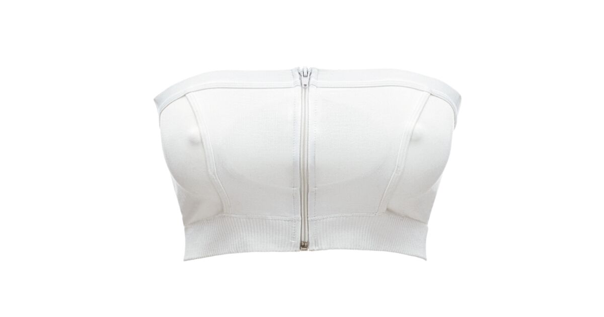 MEDELA Hands-free™ könnyű fejéshez való öv - fehér XL | Pepita.hu