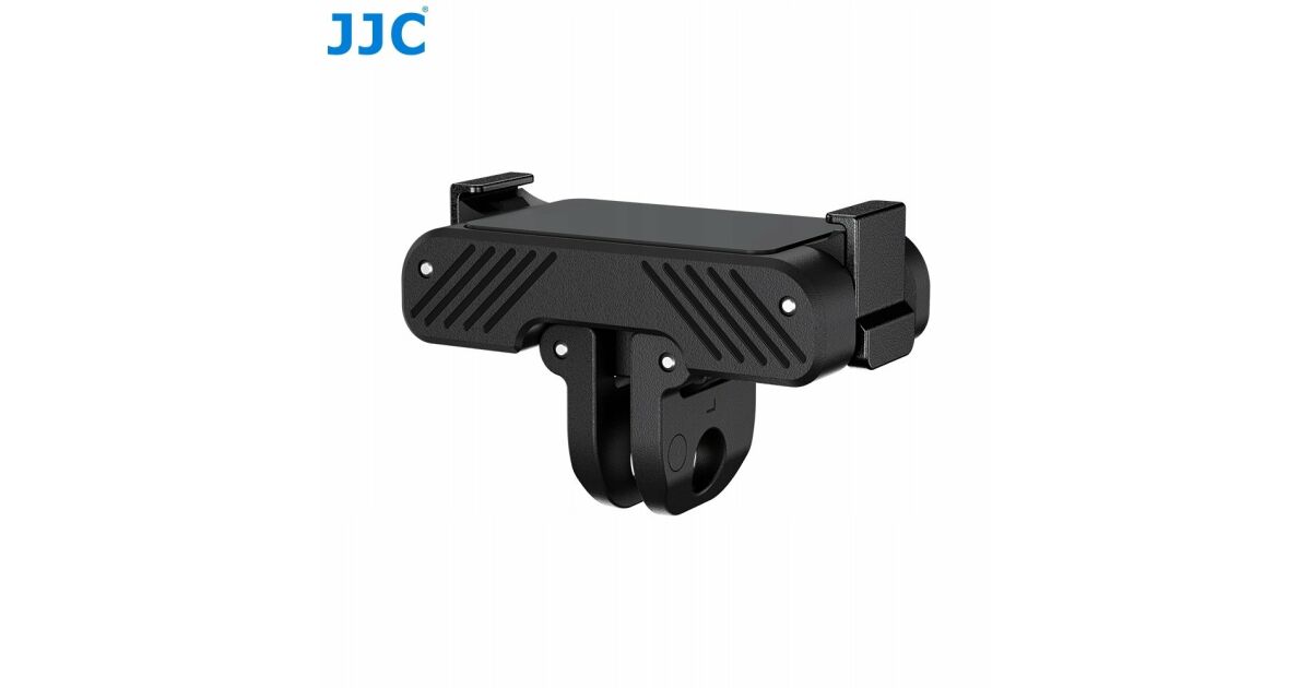 Adapter Foganty Gyorscsatlakozó 1/4 és Gopro számára Dji Osmo Action 5 ...