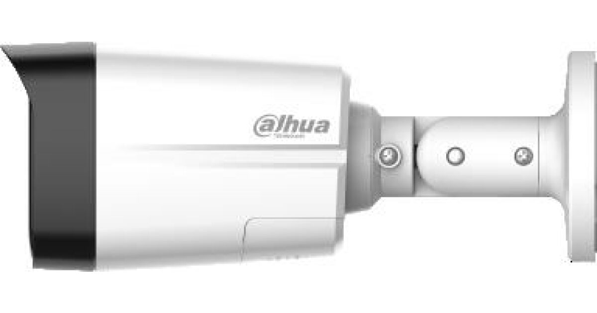 DAHUA 4 AZ 1 KAMERA HAC-HFW1500TLM-IL-T-0280B-DIP | Pepita.hu