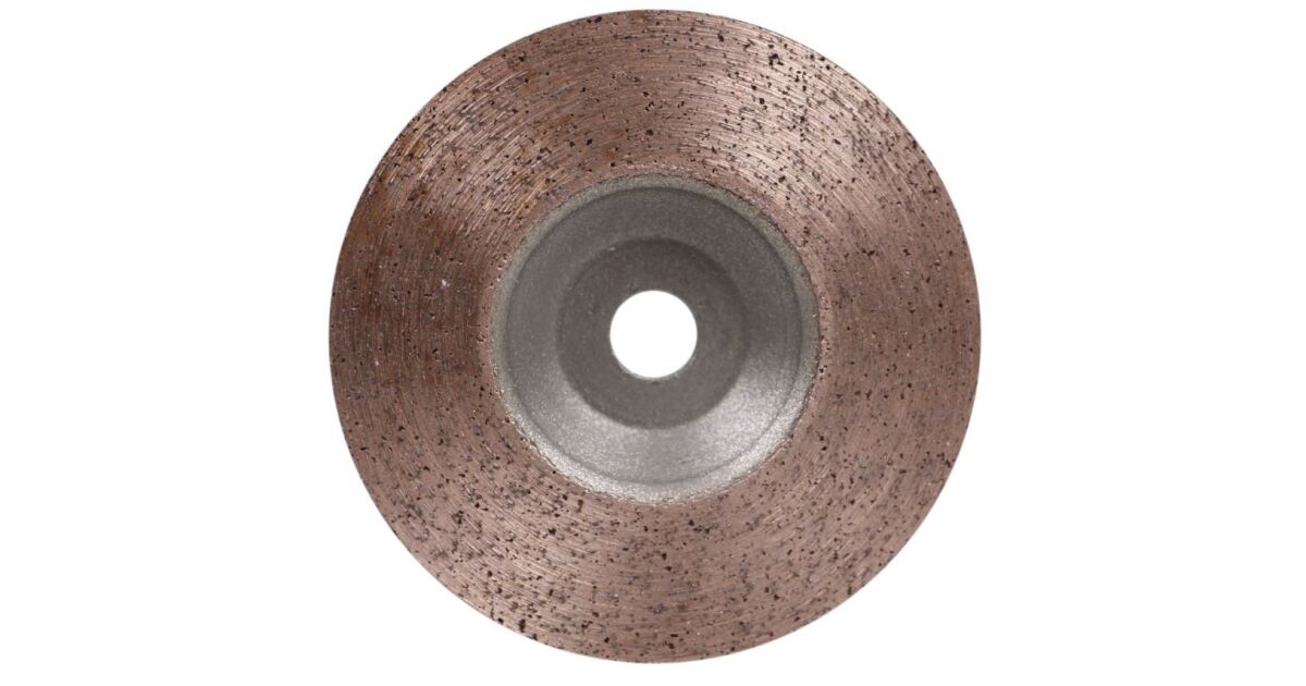 DISTAR TARCZA DIAMENTOWA SOFTEDGE 45/5,8F | Pepita.hu