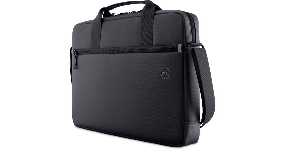 Dell 460-BDST-1 CC3624 ECOLOOP 1 PC notebook táska | Pepita.hu