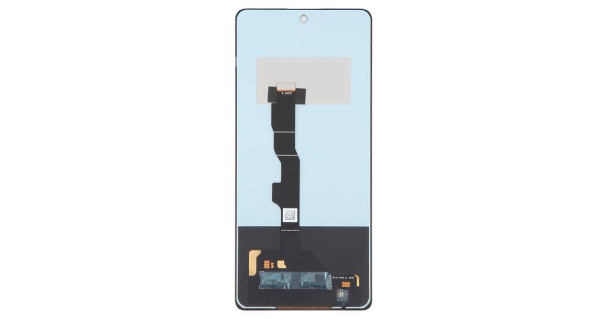 Xiaomi Redmi Note 13 5G TFT LCD kijelző érintővel | Pepita.hu
