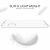 Husa de Protectie, Daemi, pentru Nothing Phone 1, TPU Protect Plus, cu ...