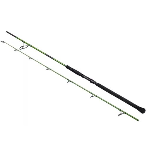 Madcat green light spin 225cm 50-100g 2 részes harcsázó bot | Pepita.hu