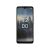 Nokia C12 6,3 LTE 2/64GB Blau Smartphone + Yettel Express 3 GB ...