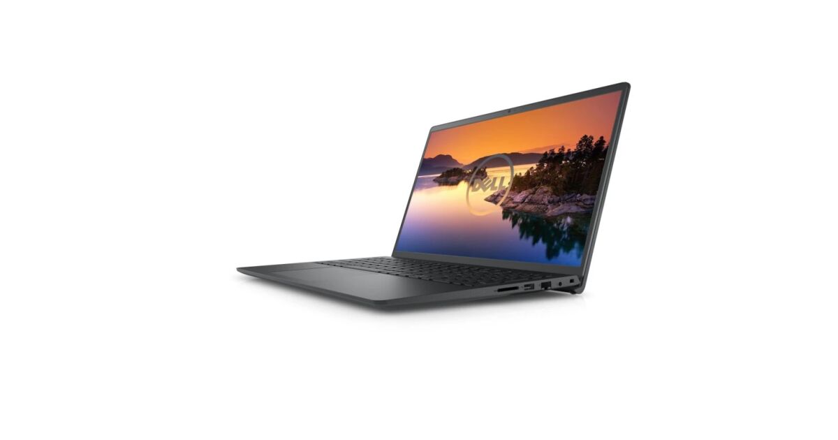 Dell Vostro 3530, Intel Core i5 1334U, 1000GB SSD, 24GB DDR4 memória ...