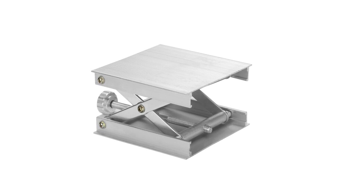 Nivelă laser 4D, 16 linii, precizie 360 de grade, funcție de ...