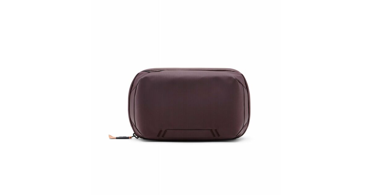 Peak Design Tech Pouch, eclipse | Pepita.hu
