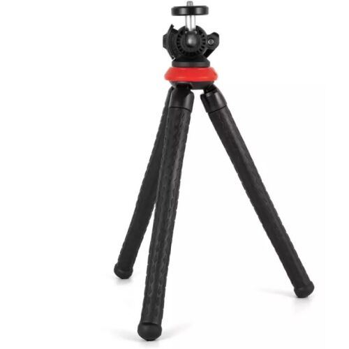 Calumet Calumet Flexible Tripod SQUID állvány | Pepita.hu