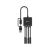 Sandberg splitter USB-C/A la 2A+2C 136-81 | Pepita.com