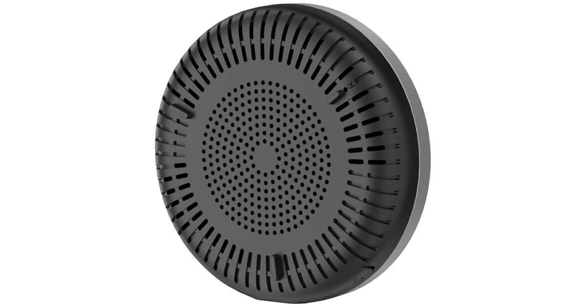 Ottocast PCS46-BM autós adapter OttoAibox i3 Android multimédiás doboz ...