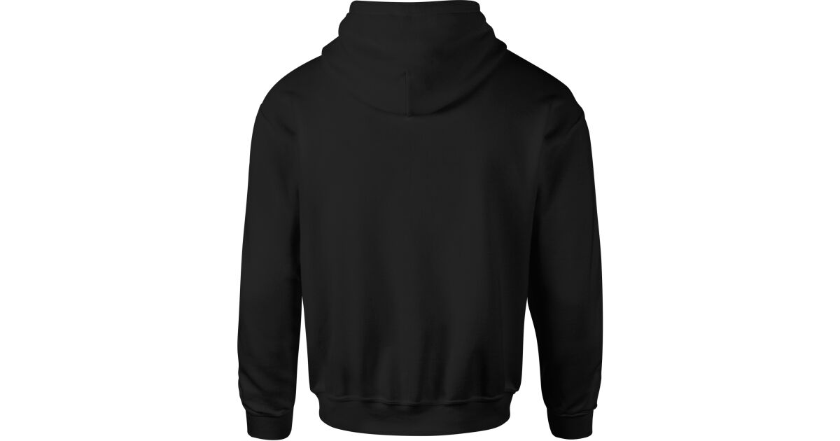 BLUZA LONDON MĘSKA LONDYN ANGLIA WIELKA BRYTANIA MODNA COLLEGE UK NAPIS ...