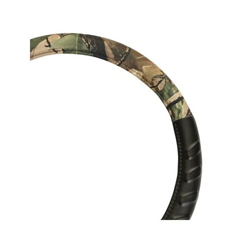 Husa volan Kámo 37-39cm, Swiss Drive | Pepita.com