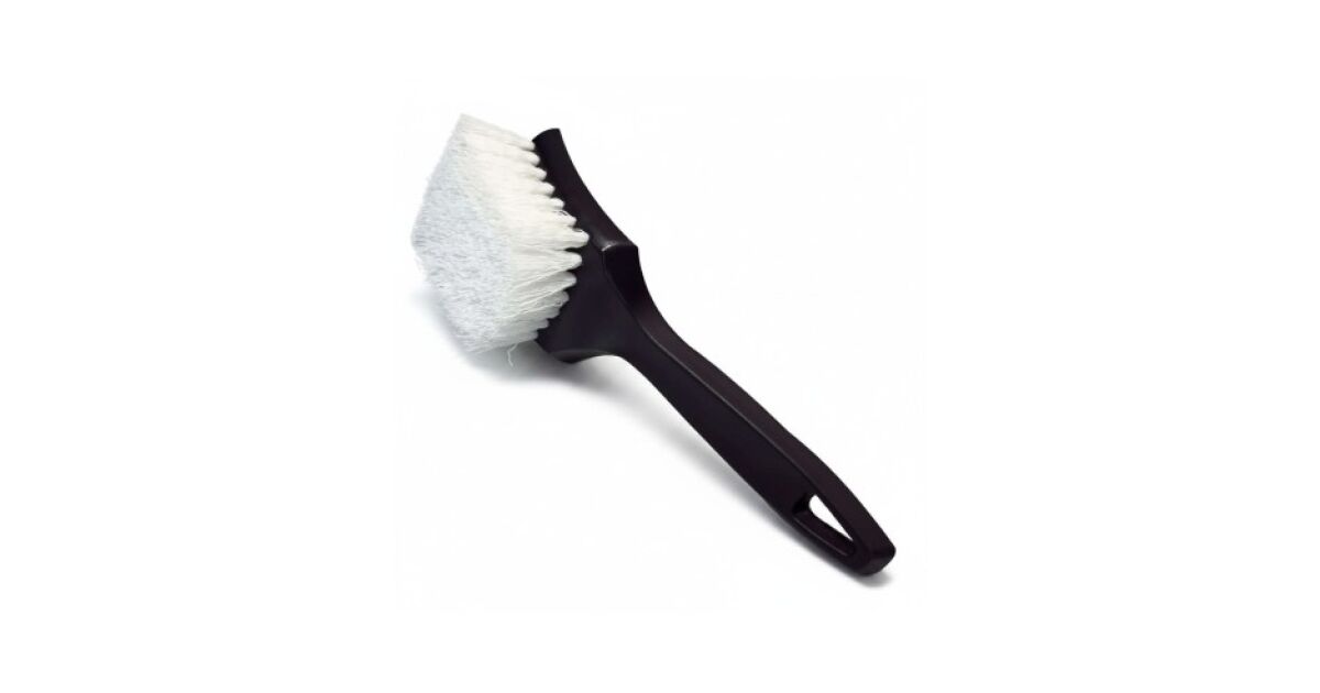 Gumiabroncs és szőnyegtisztító kefe speckLESS Deep Clean Pro | Pepita.hu