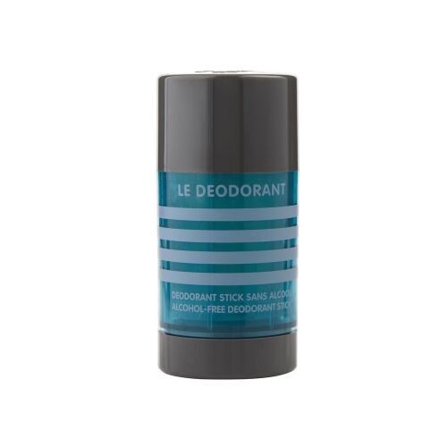 Jean Paul Gaultier, Le Male, Deodorant-Stick, Für Männer, 75 ml ...