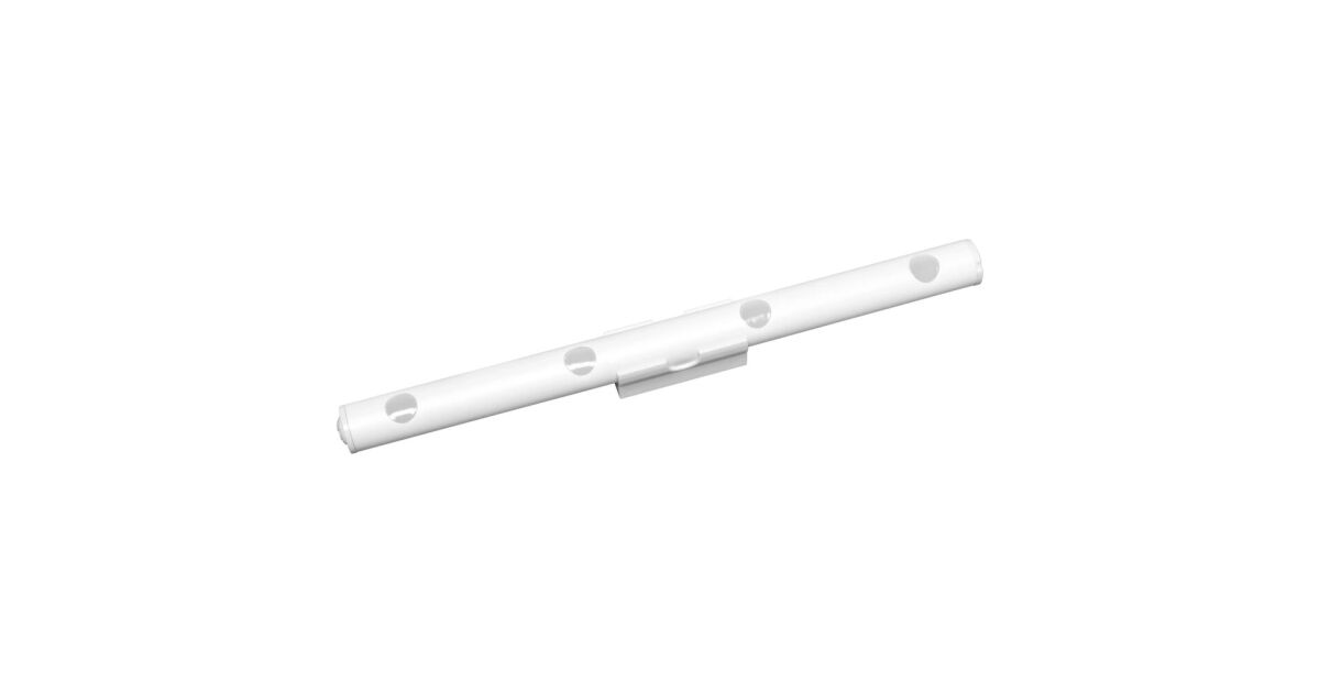 Osram 4099854532054 Hordozható Elemes LED lámpa - Fehér | Pepita.hu