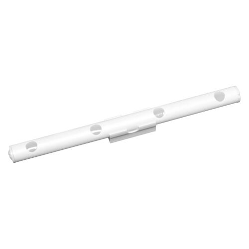 Osram 4099854532054 Hordozható Elemes LED lámpa - Fehér | Pepita.hu