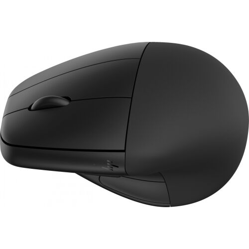 HP Ergonómiai függőleges egér 925 | Pepita.hu