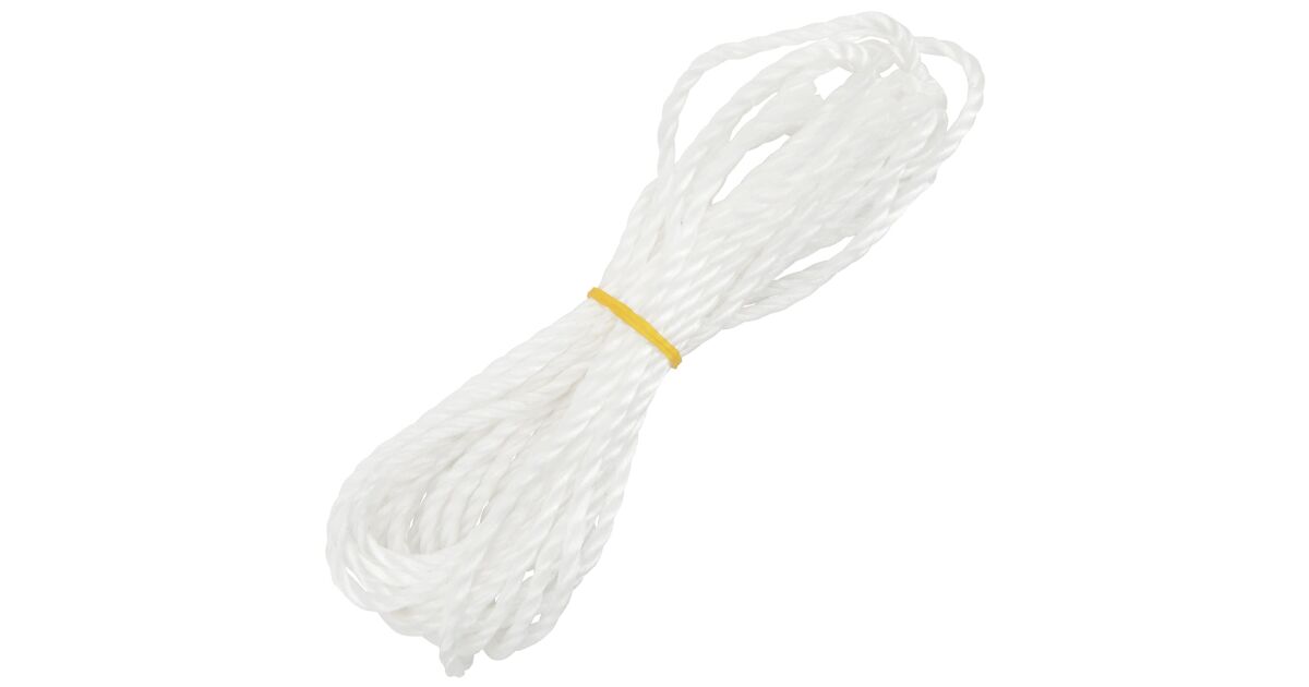 vidaXL Erkély Szúnyogháló Sötétzöld 120 x 700 cm HDPE és Alumínium ...