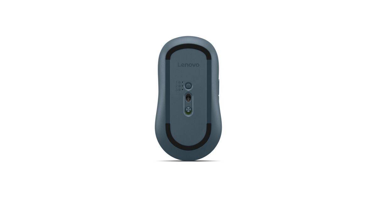 LENOVO Yoga Bluetooth Silent Mouse | Pepita.hu