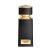 Bvlgari Le Gemme Empyr - Apă de Parfum, 100 ml, Femei | Pepita.com