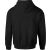 BLUZA MOTOCYKLOWA Z WILKIEM MĘSKA PREZENT DLA MOTOCYKLISTY WILK MOTOR S ...
