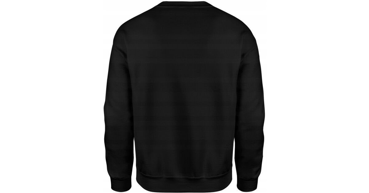 BLUZA Z SZOPEM SZOP PRACZ MĘSKA NADRUK ŚMIESZNA NA LATO WAKACYJNA ...