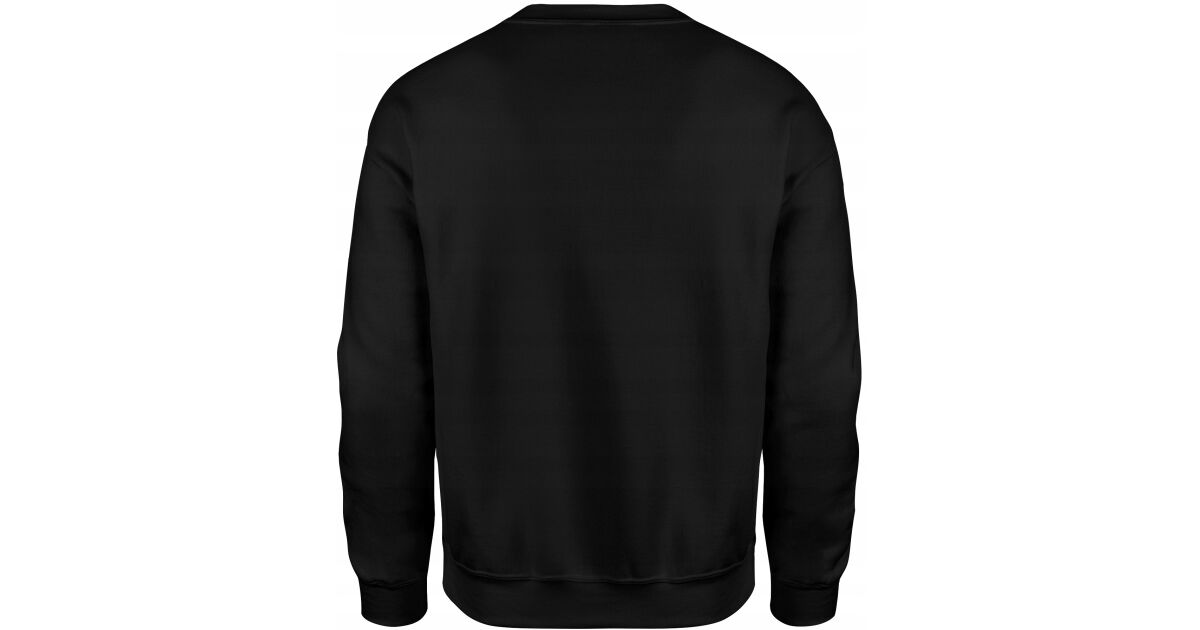 BLUZA MĘSKA ŚWINIA ŚWINKA ROLNIK ZE ZWIERZĘTAMI Z NADRUKIEM BAWEŁNIANA ...