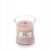 WoodWick Świeca ROSEWOOD 85g | Pepita.hu