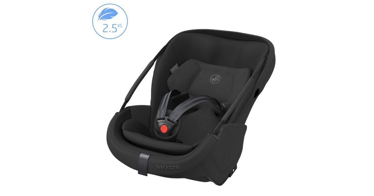 Coral Slide Pro (G-Cell) 40-87 cm moduláris hordozó kétrészes | Pepita.hu