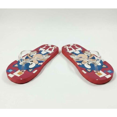 Sonic SONIC flip flop papucs 25-26 | Pepita.hu