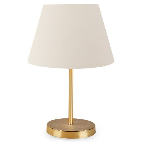 Opviq Table Lamp Cream AYD - 1988 | Pepita.hu