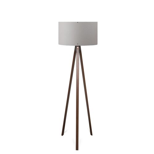 Opviq Floor Lamp Grey AYD - 2258 | Pepita.hu