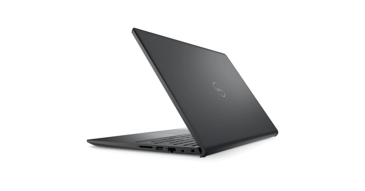 Dell Vostro 3530, Intel Core i3 1305U, 1000GB SSD, 16GB DDR4 memória ...