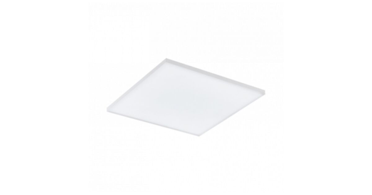 LED panel , 30 x 30 cm , keretmentes , 16W , RGB , CCT , dimmelhető ...