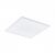 LED panel , 30 x 30 cm , keretmentes , 16W , RGB , CCT , dimmelhető ...