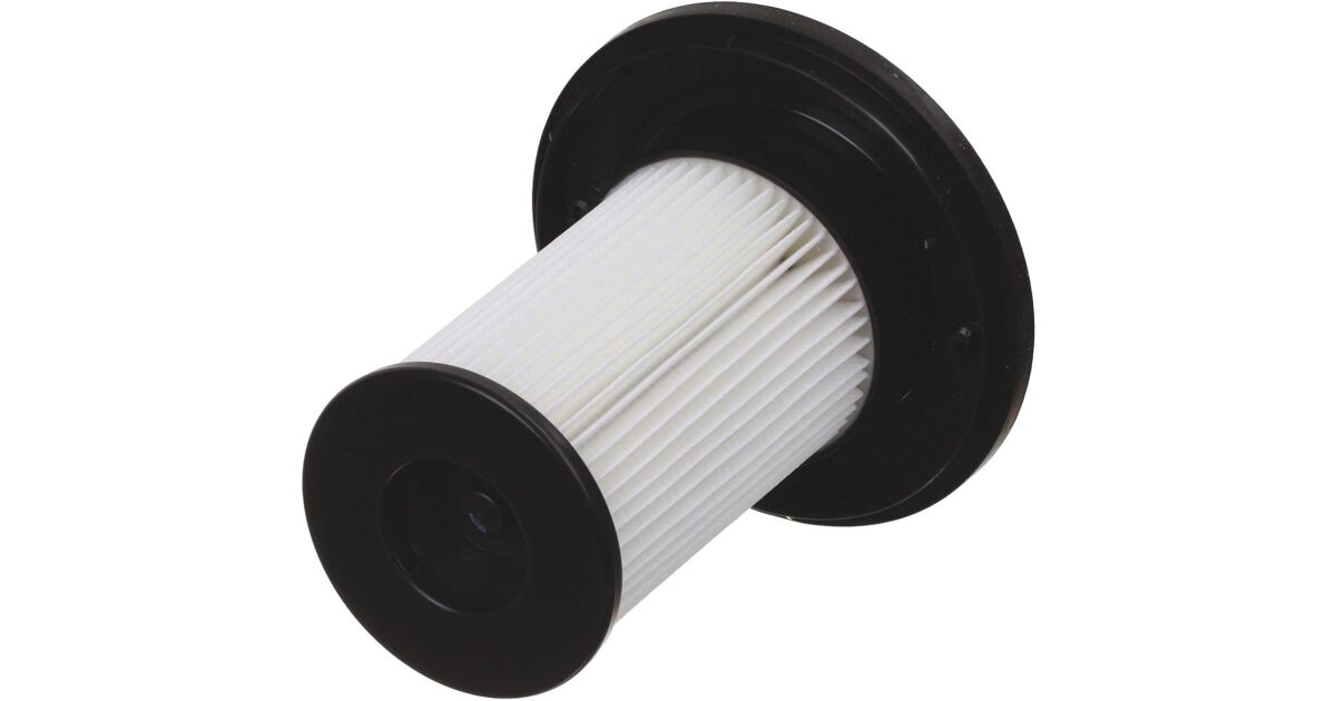 Filtru HEPA pentru aspirator, compatibil, interschimbabil cu Unlimited ...