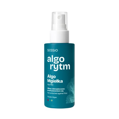 CHANTAL Sessio Algo Algorithm - Hajpermet | Pepita.hu