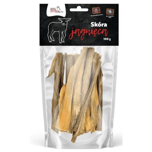 Syta Micha | Báránybőr 100g - Báránybőr 100g | Pepita.hu