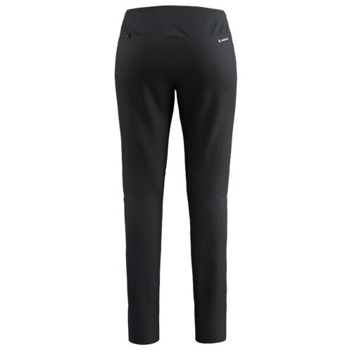 Salewa AGNER LIGHT 2 női nadrág fekete 00-0000028563_0910 r XS | Pepita.hu