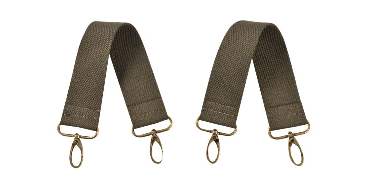 Geanta de bebe Beaba Madrid XXL Seagrass | Pepita.com