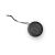 Boxa portabila Bang & Olufsen Beosound A1 2nd Gen, Anthracite Oxygen ...