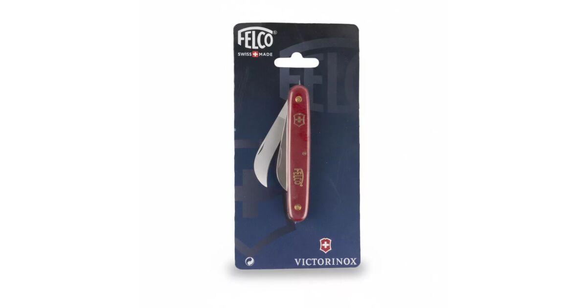 Felco 3.90 60 kisméretű kacorkés | Pepita.hu