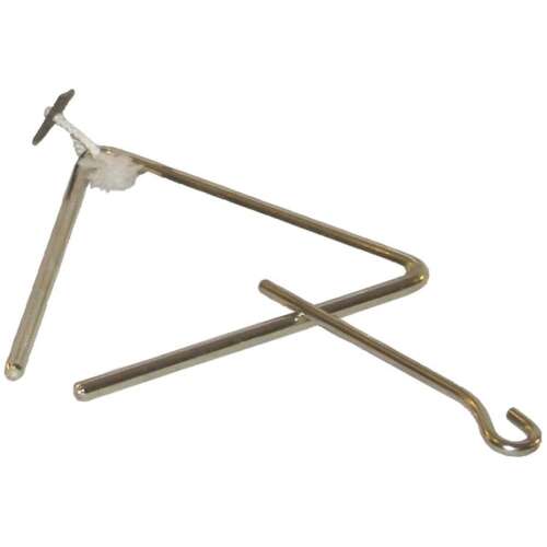 Triangulum - Ütős hangszer -15 cm | Pepita.hu