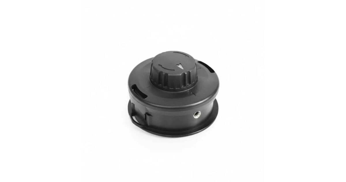 HECHT damilfej easy load (000109) | Pepita.hu