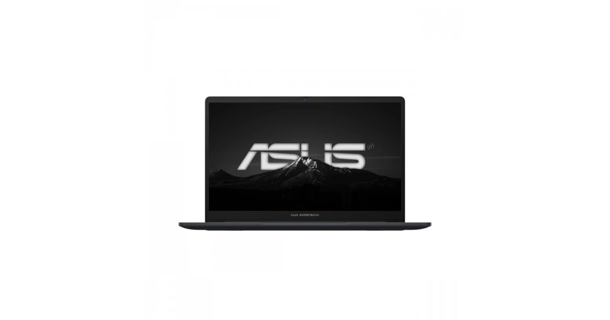 Asus ExpertBook B14, Intel Core i5 1335U, 1000GB SSD, 8GB DDR5 Memória ...
