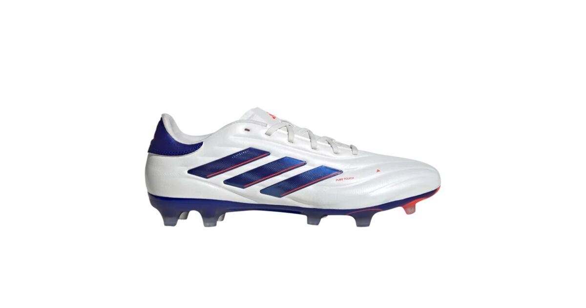 Adidas Copa Pure 2 Pro FG | Pepita.hu